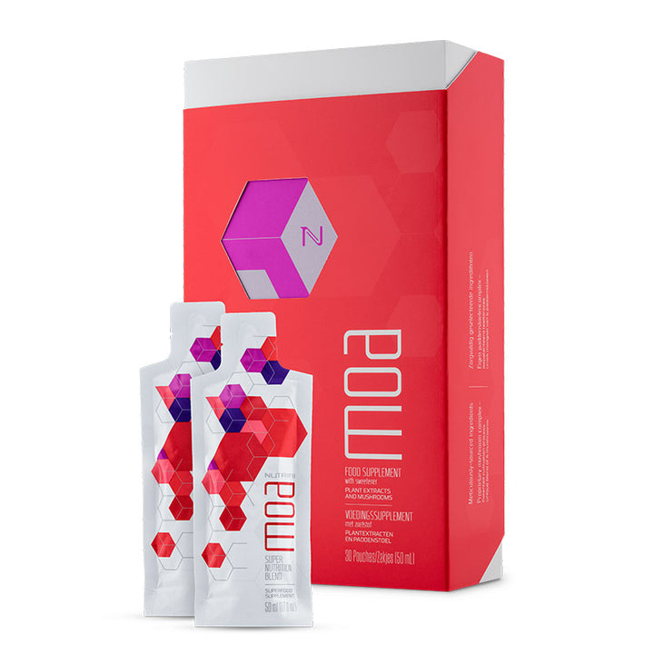 Tahitian Noni® Original – Noni-Juices